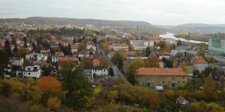 השקעות נדל"ן בצ'כיה: באילו עסקאות כדאי לכם להשקיע וממה חשוב להיזהר ...